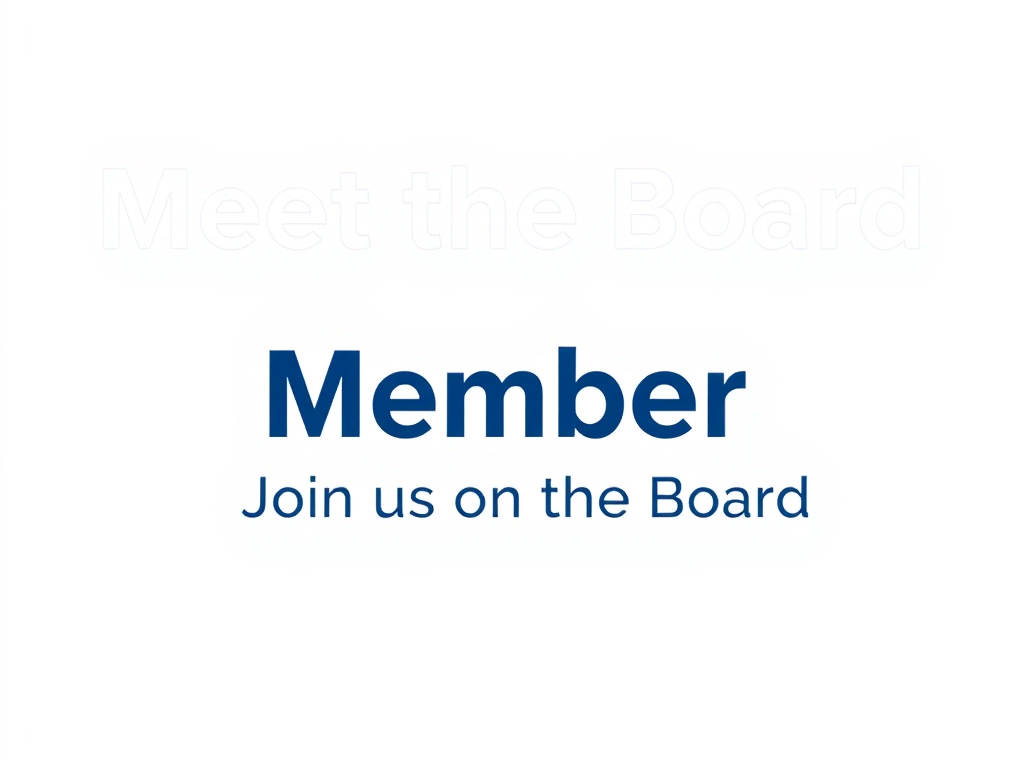 Meet the Board – Florida Borderline Personality Disorder Association